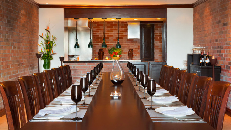 Dos & Don'ts of Staying at an All-Inclusive Resort