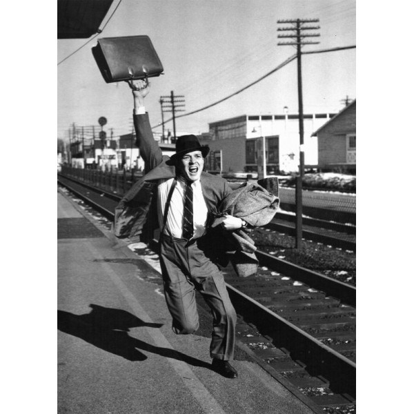 How to Get from Savannah to Charleston