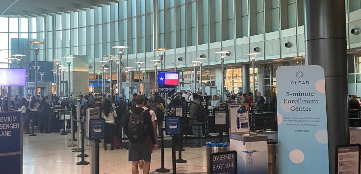 Which Trusted Traveler Program is Right for You?