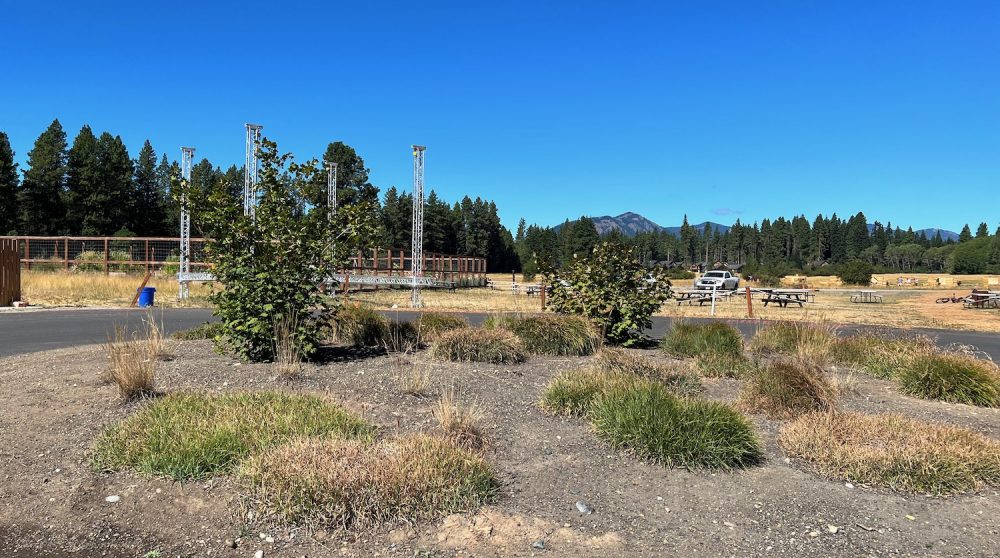 Hotel Review: Suncadia Resort