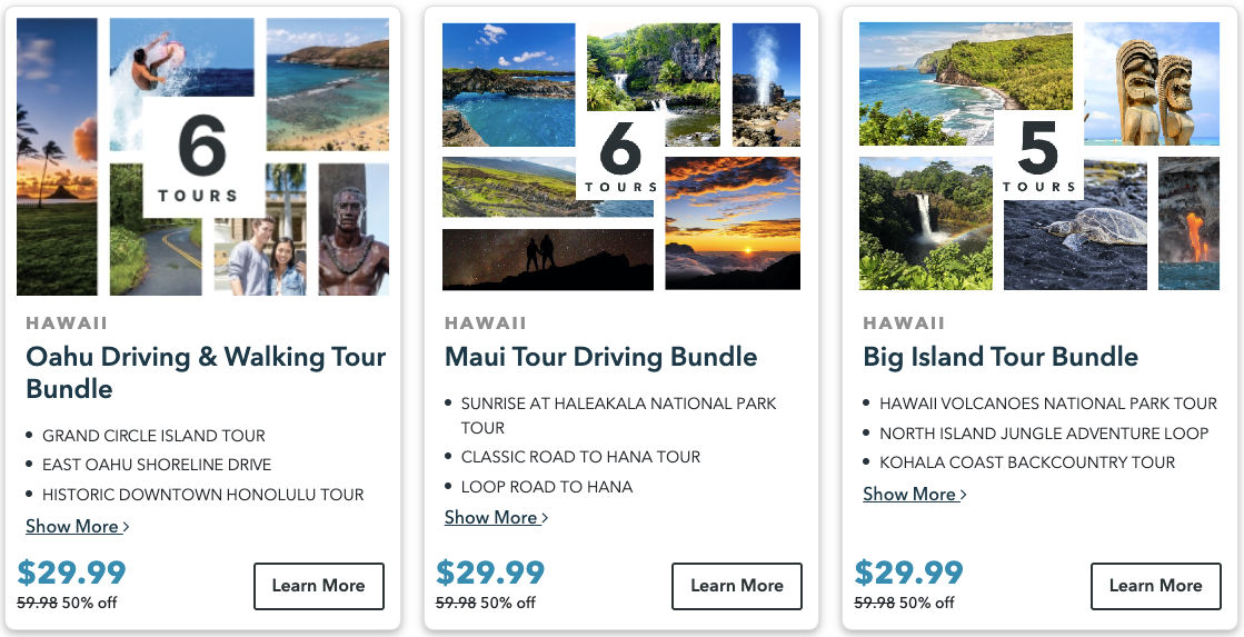 Everything You Need to Know About Shaka Guide